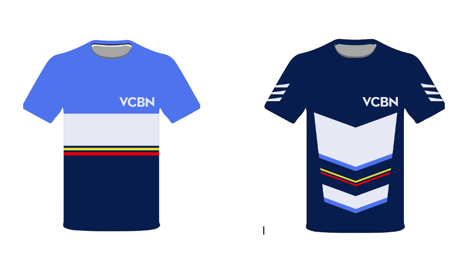 Vélo Club Bailly Noisy le Roi – Le VCBN, Maintien de la Forme et ...